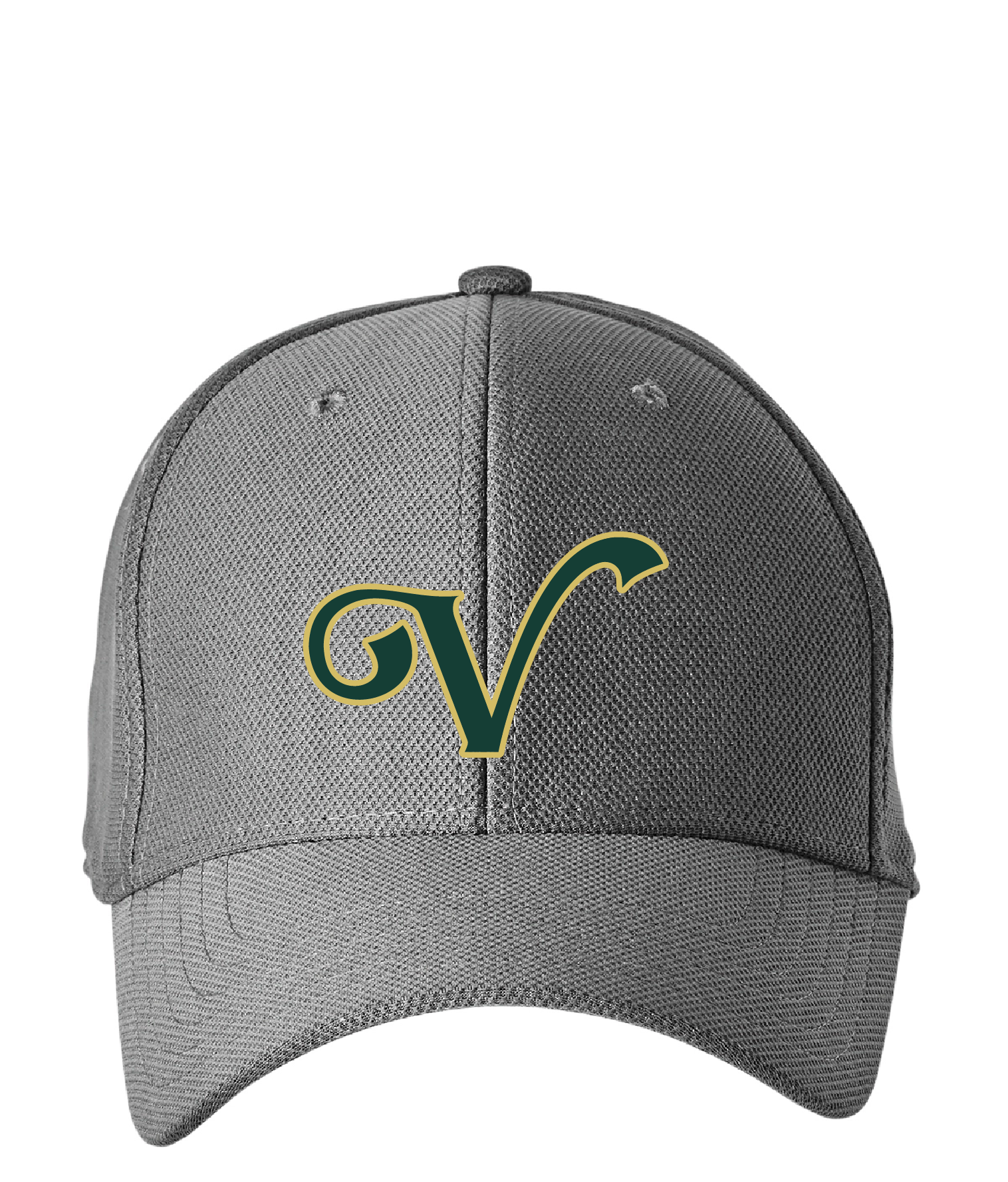 Under Armour Unisex Blitzing Curved Cap – TVCS Uniforms