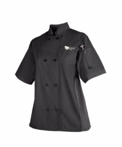 Culinary – TVCS Uniforms