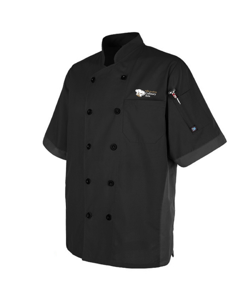 Culinary – TVCS Uniforms