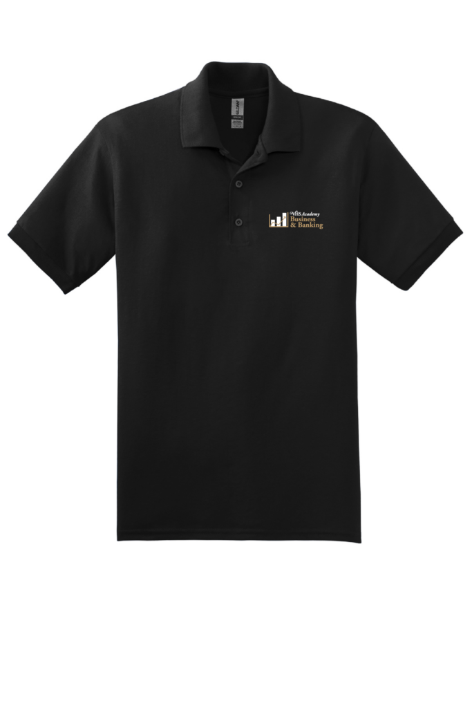 Business and Banking – TVCS Uniforms