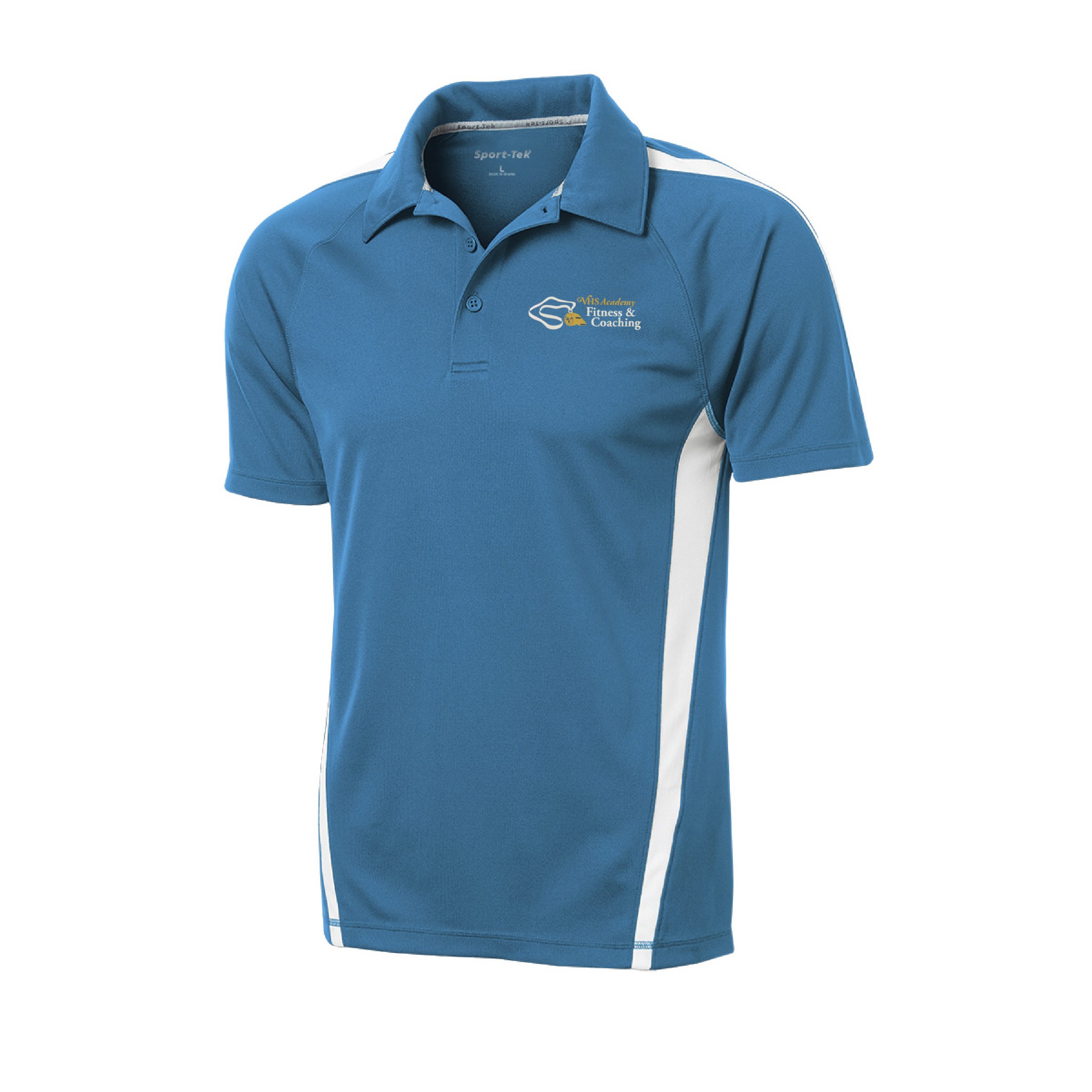 Academy – Fitness & Coaching – TVCS Uniforms