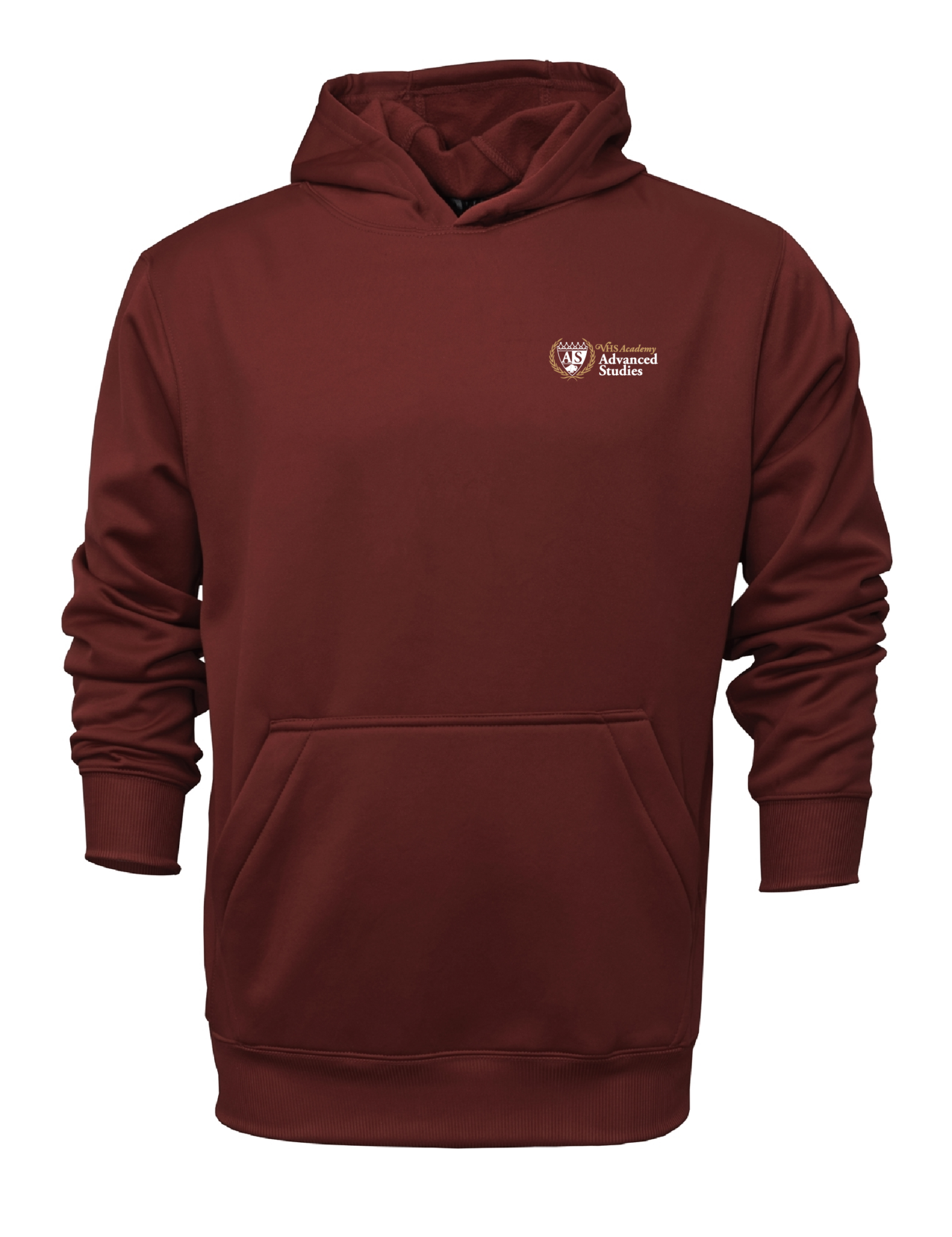 High School Uniforms – TVCS Uniforms